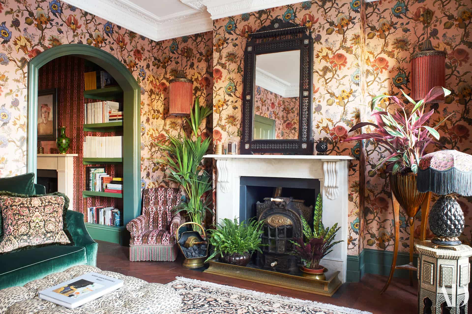 House of Hackney - b.solutions