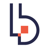 Careers - b.solutions